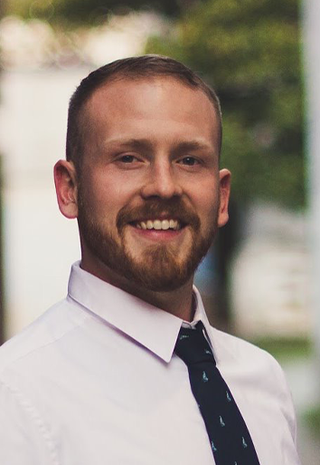 New moon nutrition & wellness – Inspiring New Beginnings